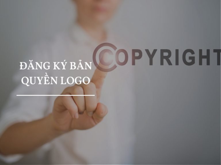 Quy trình đăng ký bản quyền logo độc quyền hiện nay
