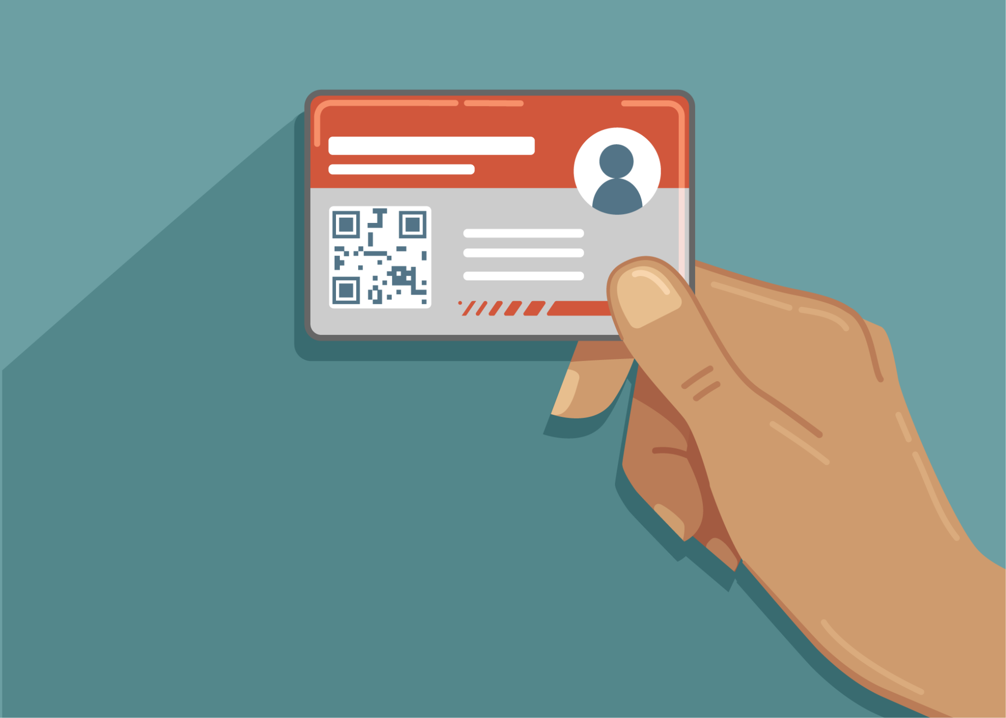 Permanent residence card for foreigners in Vietnam: conditions and ...