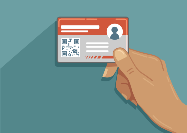 Permanent residence card for foreigners in Vietnam: conditions and ...